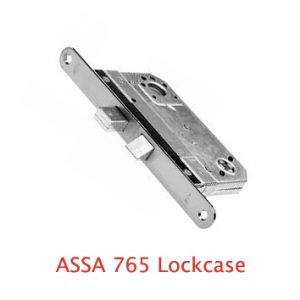 Door Hardware | Marine Grade Locks | Heavy Duty Handles