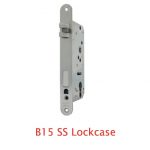 Door Hardware | Marine Grade Locks | Heavy Duty Handles
