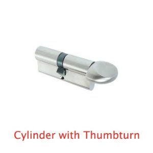 Door Hardware | Marine Grade Locks | Heavy Duty Handles