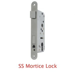 Door Hardware | Marine Grade Locks | Heavy Duty Handles