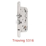 Door Hardware | Marine Grade Locks | Heavy Duty Handles